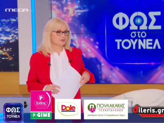 Πουλακάκης Τεχνητά Άνθη | ΠΟΥΛΑΚΑΚΗΣ ΤΕΧΝΗΤΑ ΑΝΘΗ - Διακόσμηση Σπιτιού ...