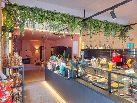 Πουλακάκης Τεχνητά Άνθη | ΠΟΥΛΑΚΑΚΗΣ ΤΕΧΝΗΤΑ ΑΝΘΗ - Διακόσμηση Σπιτιού ...